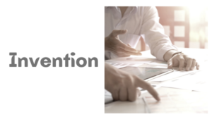 The Multiple Steps To Invention Development – Mighty Boat